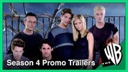 The Freshman | Buffyverse Wiki | Fandom