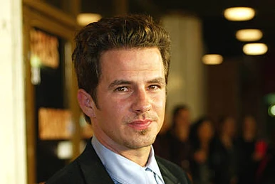 Chaney Kley Cause Death Paul Brinkman | NCIS Database | Fandom