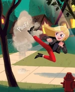 Buffy the Vampire Slayer: A Picture Book | Buffyverse Wiki | Fandom