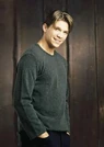 Riley Finn/Gallery | Buffyverse Wiki | Fandom