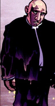 Melaka Fray's Watcher | Buffyverse Wiki | Fandom