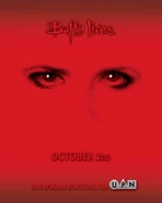 Bargaining, Part One | Buffyverse Wiki | Fandom