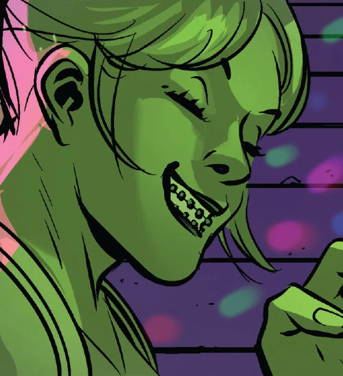 Sandy Noxon | Buffyverse Wiki | Fandom