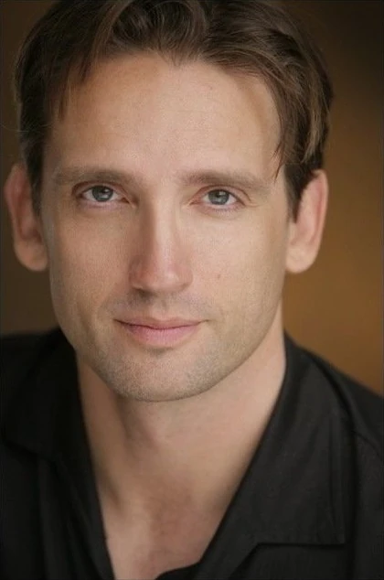 Mark Deakins | Buffyverse Wiki | Fandom
