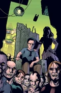 Harth Fray | Buffyverse Wiki | Fandom