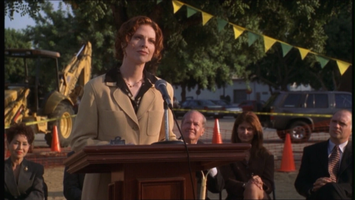 Gerhardt | Buffyverse Wiki | Fandom