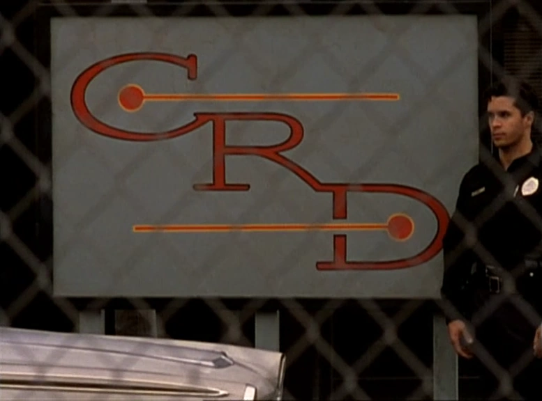 Calax Research and Development | Buffyverse Wiki | Fandom