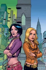 Melaka Fray | Buffyverso Wiki | Fandom