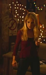 The Freshman | Buffyverse Wiki | Fandom