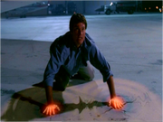 William Blim | Buffyverse Wiki | Fandom