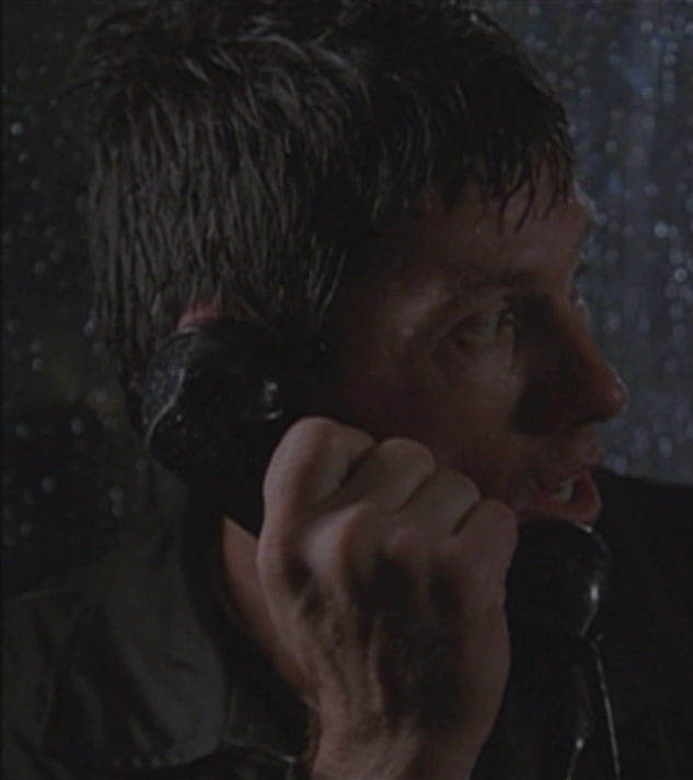 Jack (Provider) | Buffyverse Wiki | Fandom