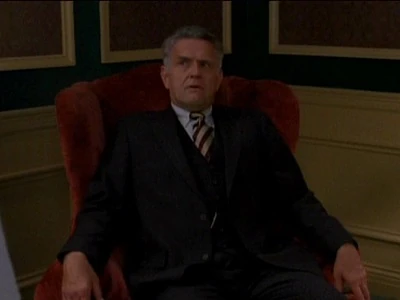 Mr. Bointon | Buffyverse Wiki | Fandom