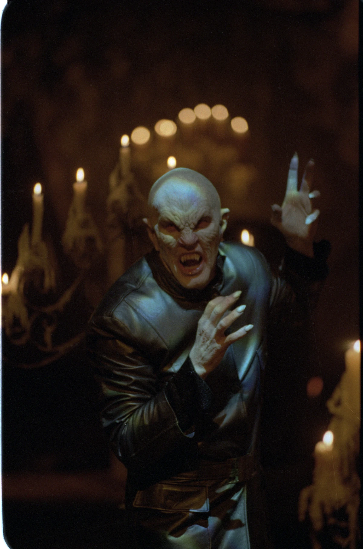 Vampire timeline | Buffyverse Wiki | Fandom