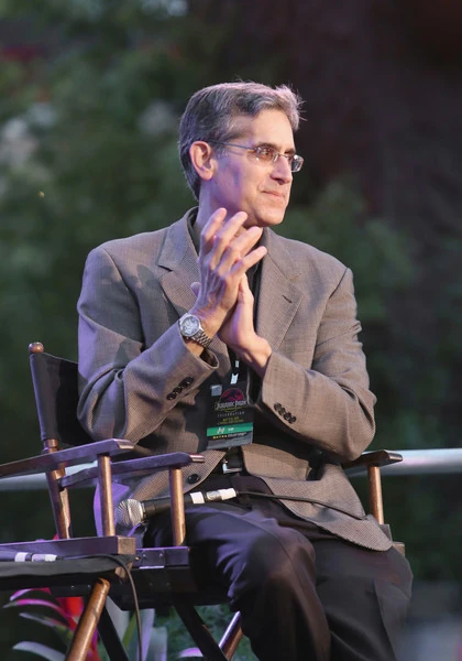 John T. Kretchmer | Buffyverse Wiki | Fandom