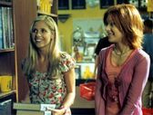 The Freshman | Buffyverse Wiki | Fandom