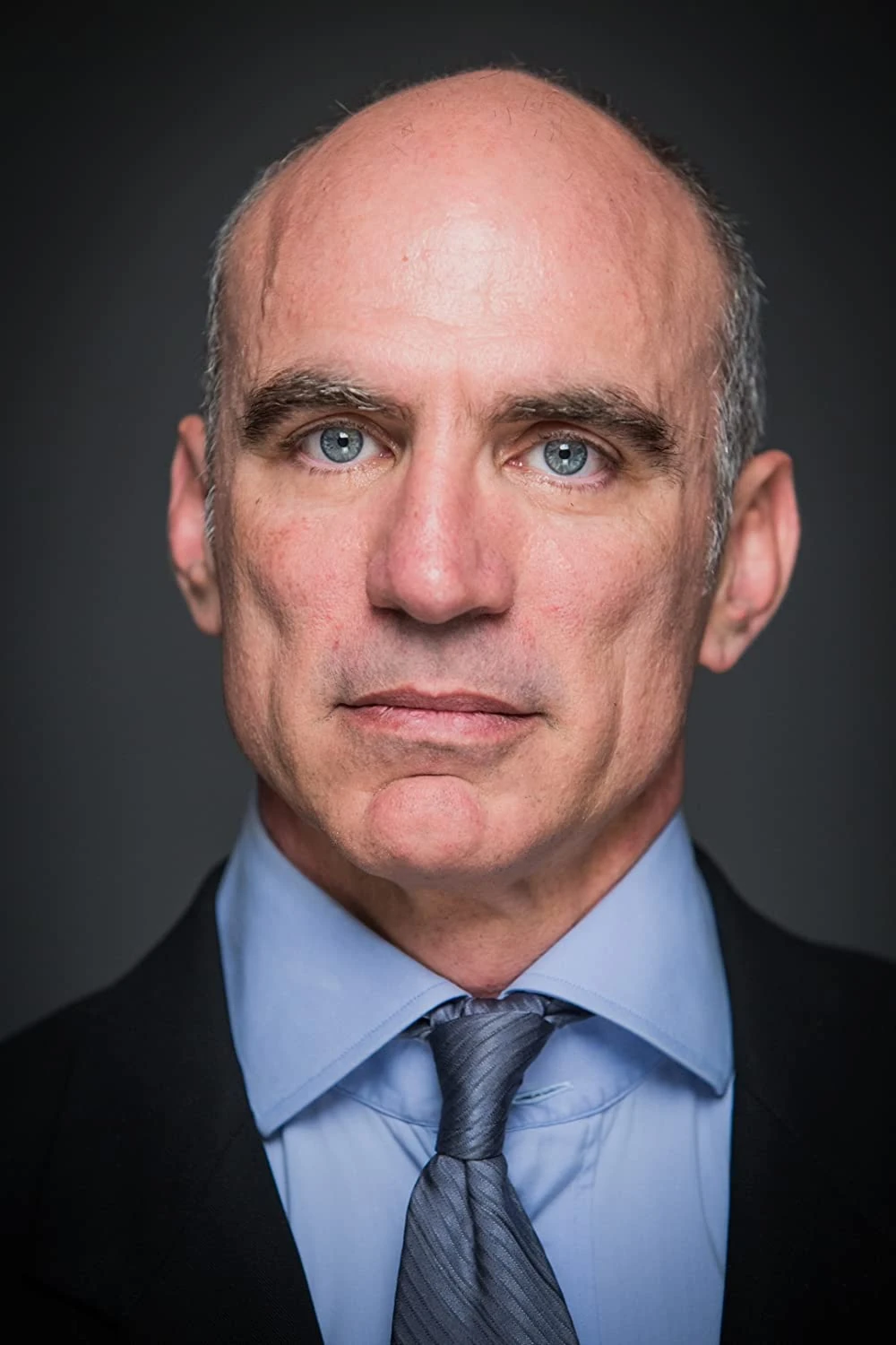 Jeff Ricketts | Buffyverse Wiki | Fandom