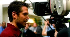Alexis Denisof | Buffyverse Wiki | Fandom