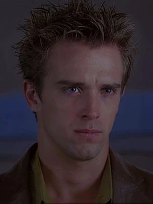 James (vampire) | Buffyverse Wiki | Fandom