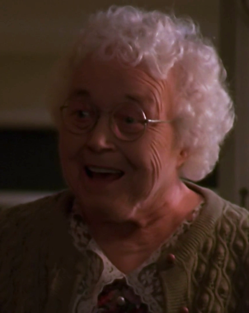 Natalie French | Buffyverse Wiki | Fandom