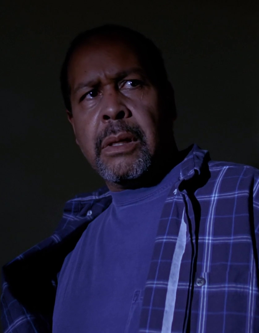 Unidentified man (Touched) | Buffyverse Wiki | Fandom