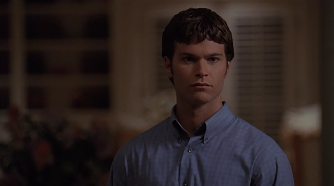 William Blim | Buffyverse Wiki | Fandom