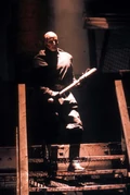 Anne (episode) | Buffyverse Wiki | Fandom