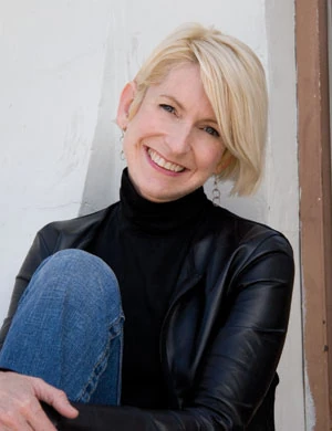 Margo Chase | Buffyverse Wiki | Fandom