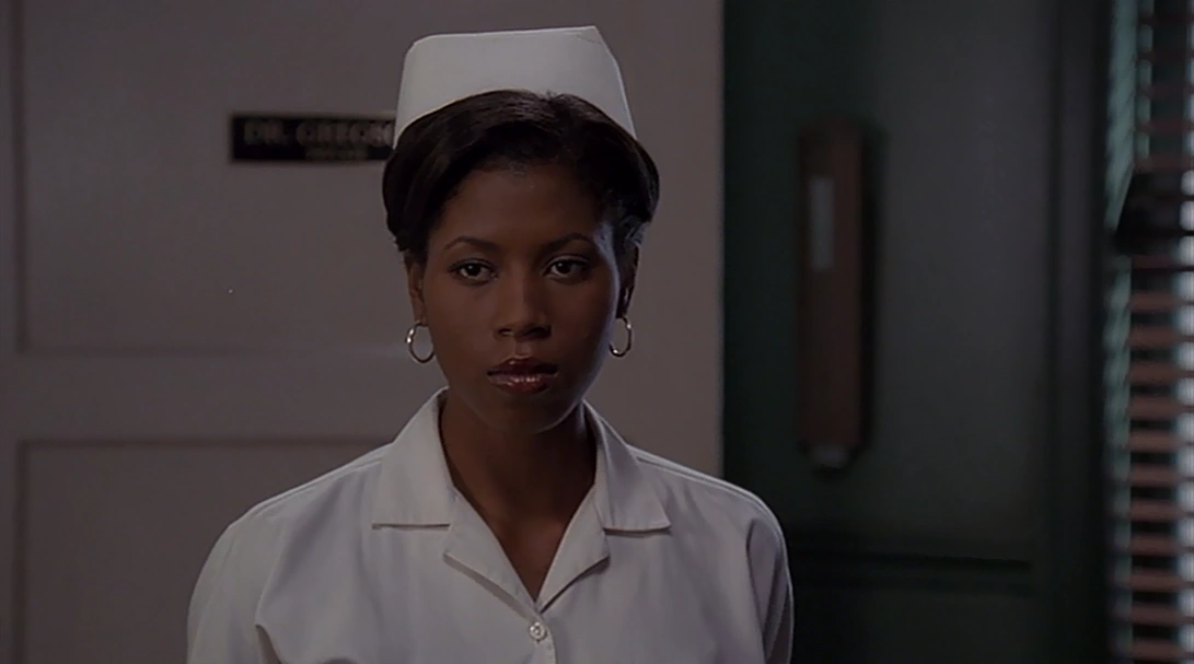 Sandy (Heartthrob) | Buffyverse Wiki | Fandom