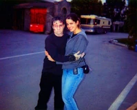 First Date | Buffyverse Wiki | Fandom