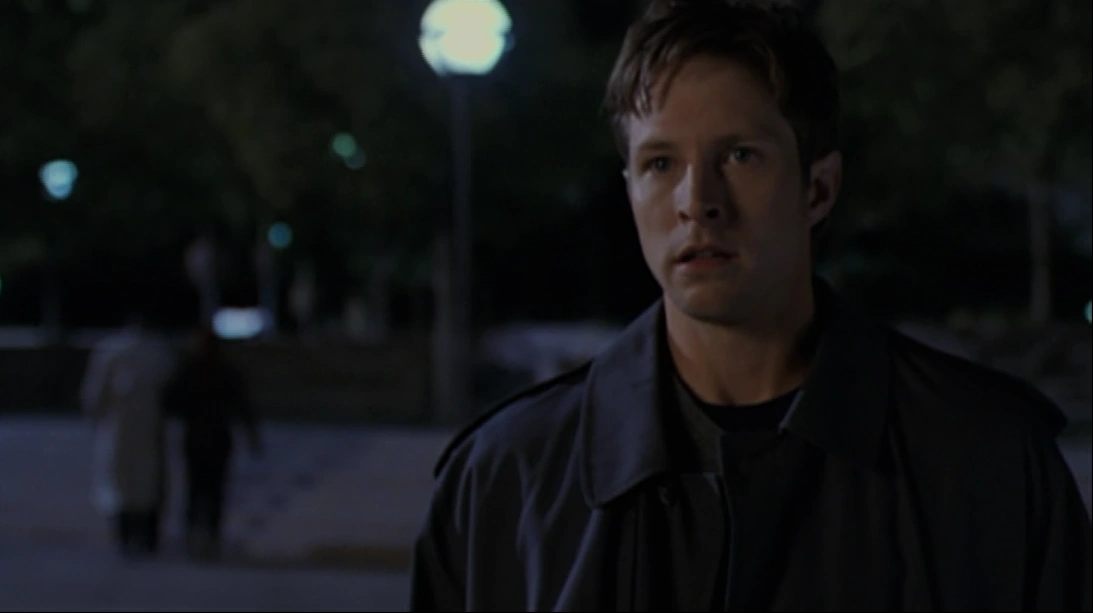 Garrett | Buffyverse Wiki | Fandom