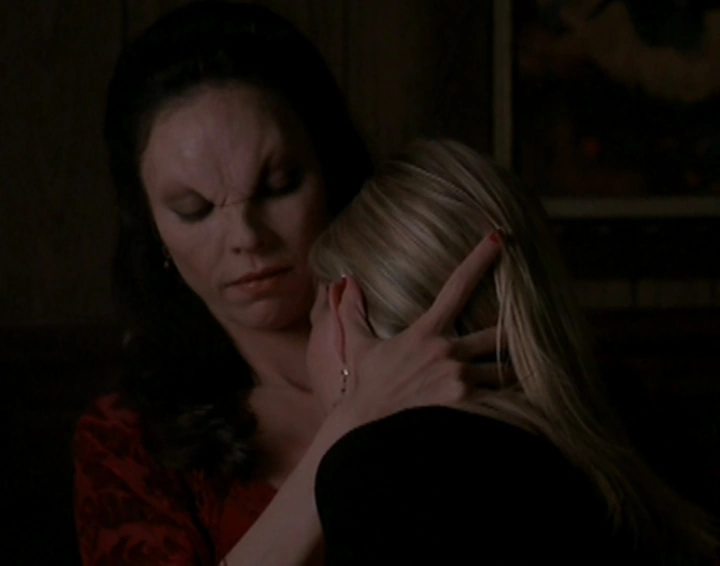 Sire | Buffyverse Wiki | Fandom