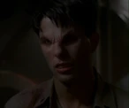 Sam Lawson | Buffyverse Wiki | Fandom