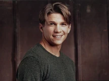 Riley Finn/Gallery | Buffyverse Wiki | Fandom