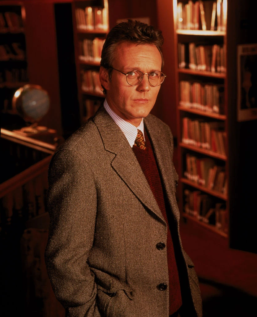 Rupert Giles/Gallery | Buffyverse Wiki | Fandom