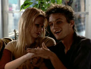 Anne Steele | Buffyverse Wiki | Fandom