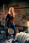 The Freshman | Buffyverse Wiki | Fandom