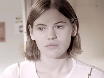 Marcie Ross | Buffyverse Wiki | Fandom