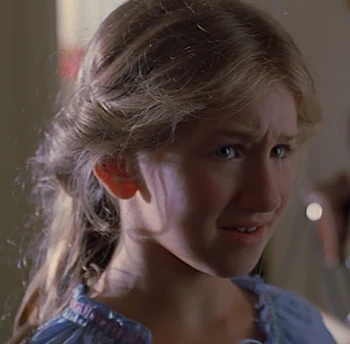 Amanda Ash | Buffyverse Wiki | Fandom