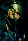 Becoming, Part Two | Buffyverse Wiki | Fandom