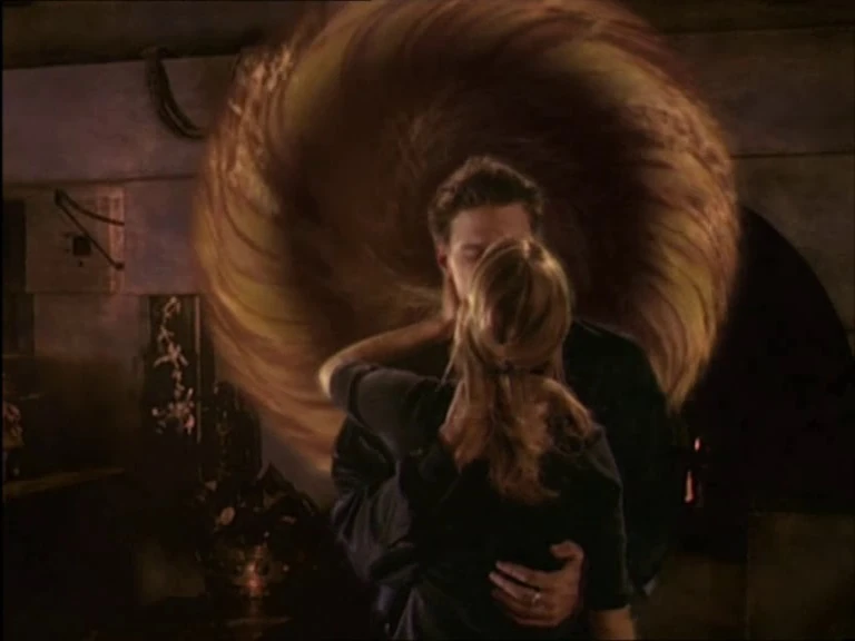 Close Your Eyes | Buffyverse Wiki | Fandom