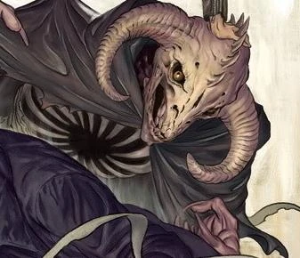 Baphon | Buffyverse Wiki | Fandom