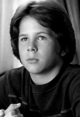 Joey Hiott | Buffyverse Wiki | Fandom