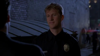 Landers | Buffyverse Wiki | Fandom