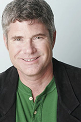 Matt Kiene | Buffyverse Wiki | Fandom