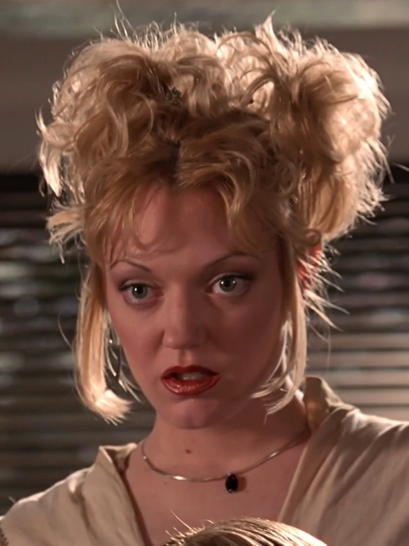 Cleo | Buffyverse Wiki | Fandom