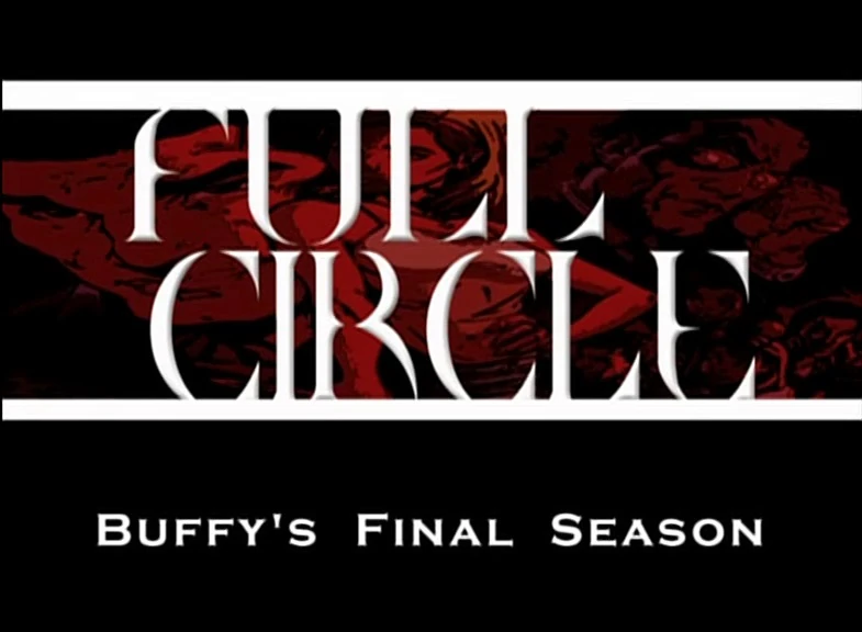 Season 7 Overview | Buffyverse Wiki | Fandom