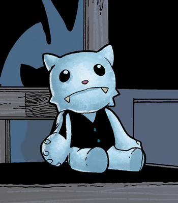 Vampy Cat | Buffyverse Wiki | Fandom