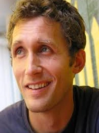 Shane Barach | Buffyverse Wiki | Fandom