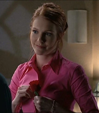 Denise (Happy Anniversary) | Buffyverse Wiki | Fandom