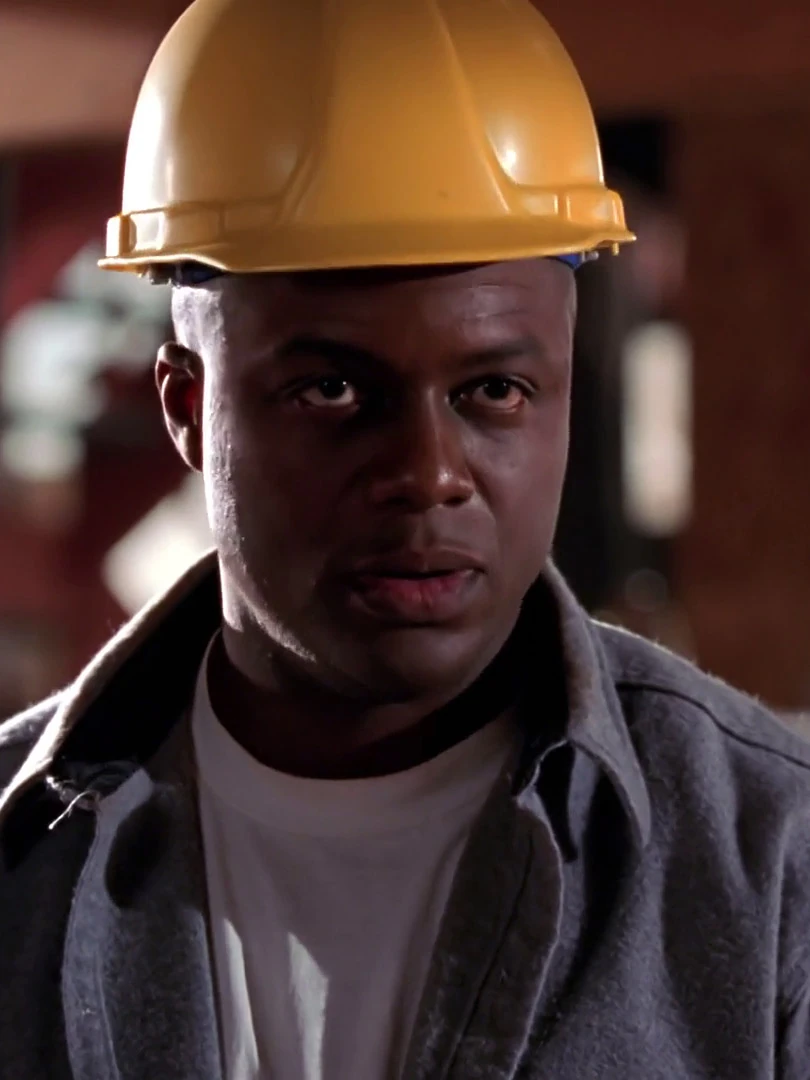 Ron | Buffyverse Wiki | Fandom